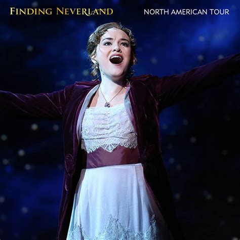 Actor Christine Dwyer