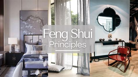 Feng Shui Rules How To Design Your Home For Optimal Well Being Bluefrog