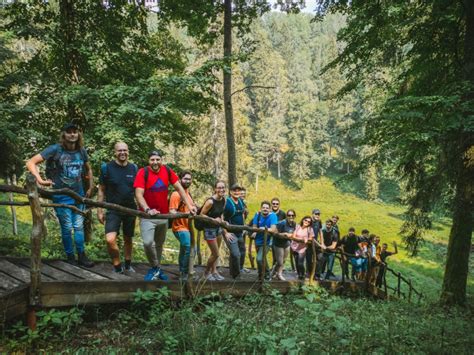 Adeo Web Uab Rekvizitailt