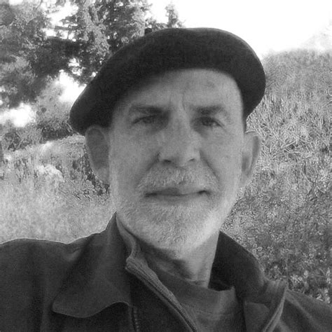 Paul Laviolette Secret Space Program Connecting The Dots