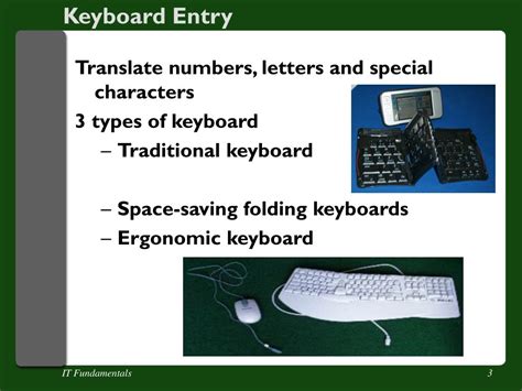 Ppt Input And Output Powerpoint Presentation Free Download Id 4556878