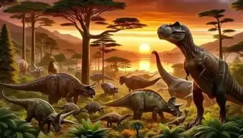 La FormaciÓn De La Tierra Mapa Conceptual Y Resúmen Algor Cards