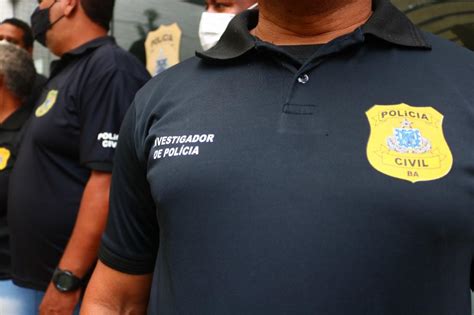 Jornal Correio Integrantes De Grupo Especializado Em Roubos De Cargas