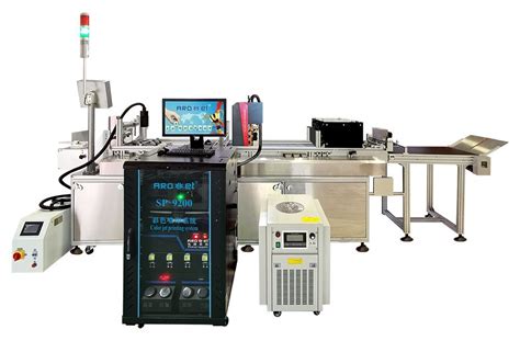 Flatbed Printer Label Printer Cloths Inkjet Printer Uv Ink Uv Aqueous Weak Solvent Chinese