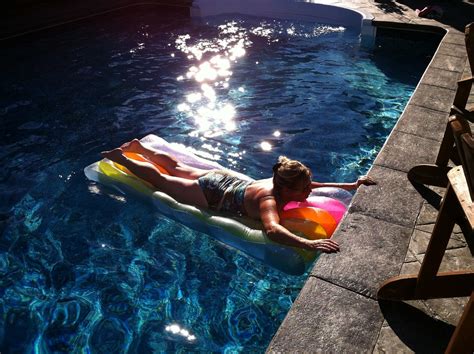 Untitled Mathew Ingram Flickr