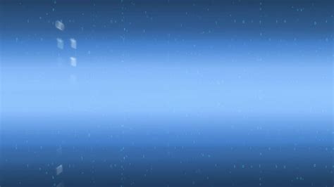 Array Of Engineers On Linkedin Advancedvisualization Automatedtestingsolutions