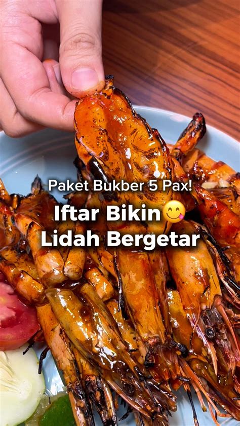 Restaurant And Ballroom Jakarta Aroem Jakarta • Instagram Photos And Videos