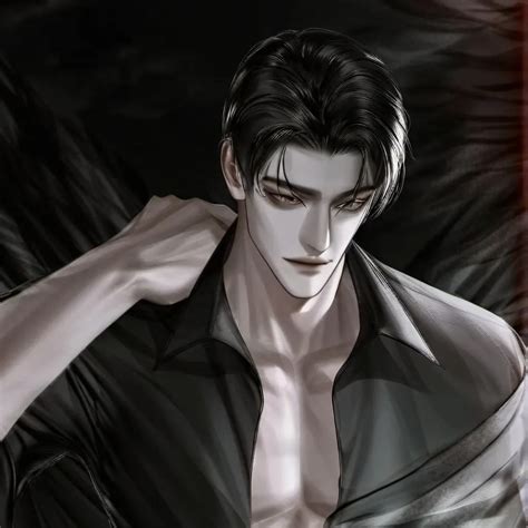 Chat With Lazarus Text Or Voice Enjoy Ai Chat Free And Safe