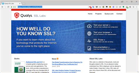 Android — Sslexception 遇到sni問題 Hostname Is Certificate Didnt