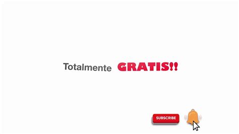 CONSULTAS EN VIVO Revision De Casos De USCIS Y NVC YouTube