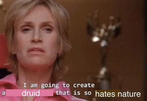 And Now For A Brief Interlude From The Sniddy Discourse Rdndmemes