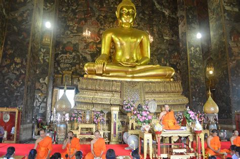 พิธีแสดงตนเป็นพ โรงเรียนเบญจมราชาลัย ในพระบรมราชูปถัมภ์