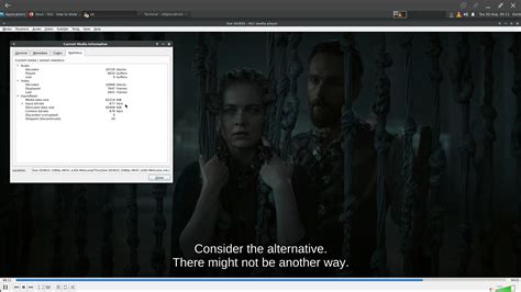 Ubuntu 2204 Jammy With Termux X11 Fast Gui · Randomcoderorg
