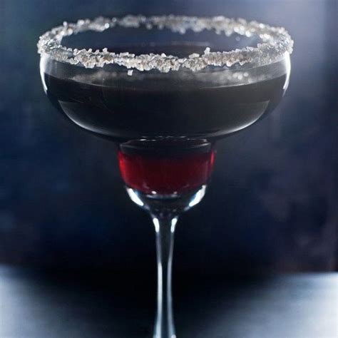 16 Star Wars Cocktails That Are Out Of This World Margarita Star