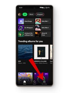 15 Easy Solutions To Fix Spotify Not Playing Songs Guide