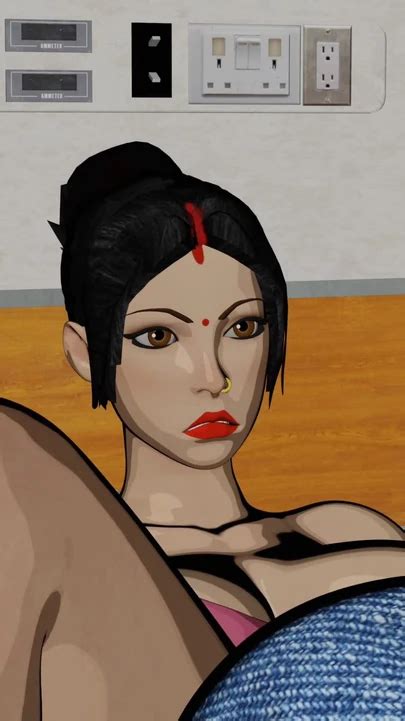 Spectacular Moment From Doctor Sex In Hindi Asian Porn Feat