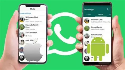 WhastApp Igual Do IPhone WhatsApp Estilo IPhone APK