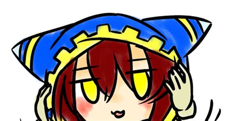 擬カビ 擬カビ落書きまとめ なもさん Xfolioに転居のマンガ 擬人化 おこわ Pixiv