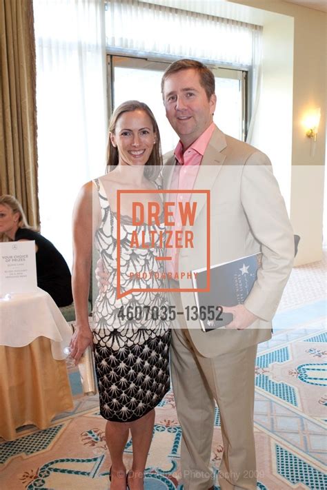 Dawn Zierk With David Zierk