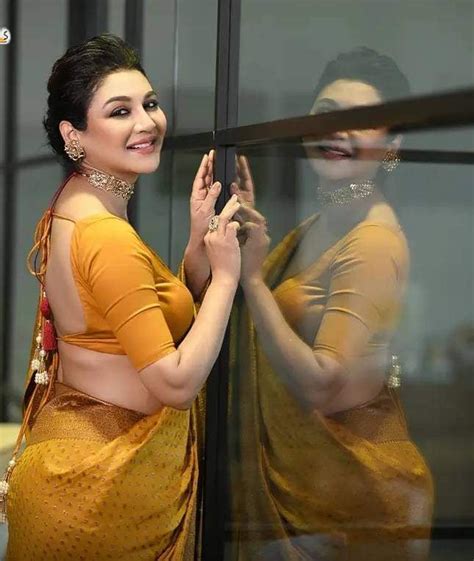 Jaya Ahsan Ultimate Collection R Bengalicelebs