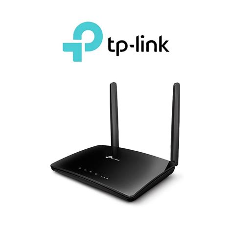 Tp Link Mb Wlan G Internet Router Dahua Uk Authorised Partner Cctv Alarm Distributors