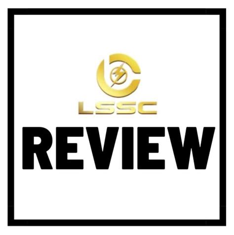 Lssc Review Scooter Leasing Scam Disguised As A Click A Button” Ponzi