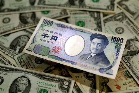 書劍集》匯率翹翹板 自由財經