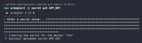 Using Cloudflare Workers With Remix And Superflare Logrocket Blog