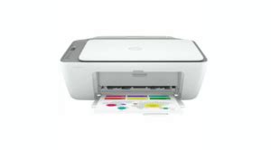 Hp Deskjet Driversupport Com And Printer Excellence
