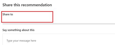 Power Platform Advisor Verwenden Power Platform Microsoft Learn