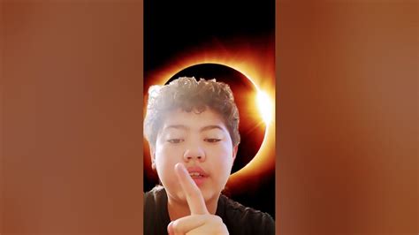 Soler Eclipse Youtube