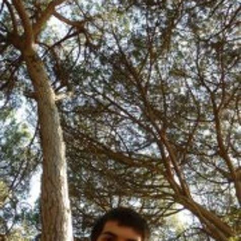 Stream Arnau Oliver Roig Music Listen To Songs Albums Playlists For