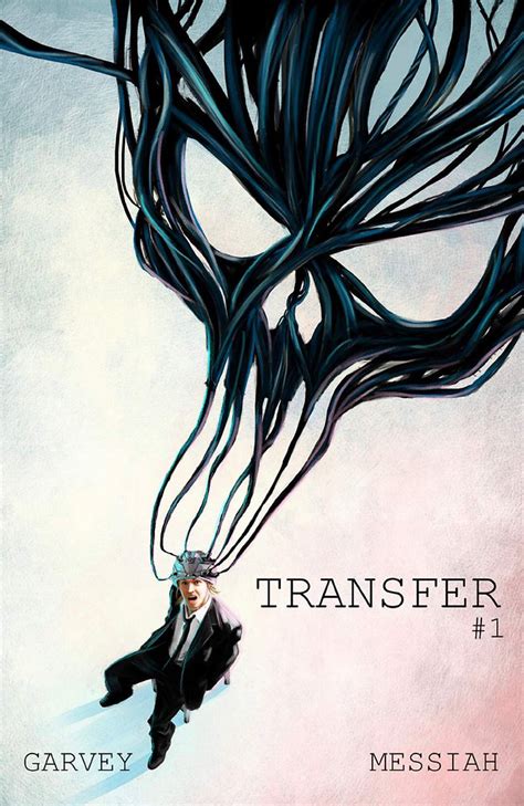 TRANSFER ISSUES 1 2