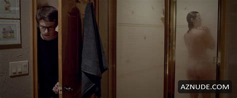 The Open House Nude Scenes Aznude