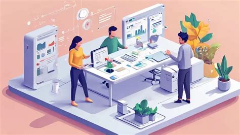 Excel组织架构图怎么对称 Pingcode智库