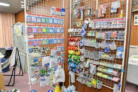 職員室のリノベーションで｢働き方が変わる｣学校事務職員の知られざる底力 イノベーションを起こす土壌をどうつくるか 東洋経済