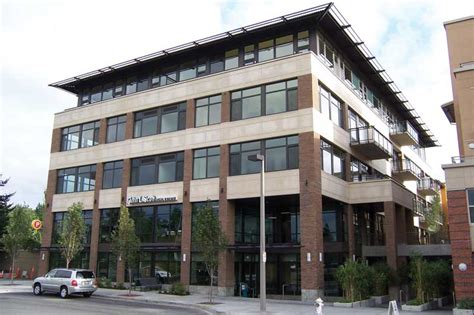 Verifying Fenestrations Structural Strength When Lab Testing Does Not Apply Construction