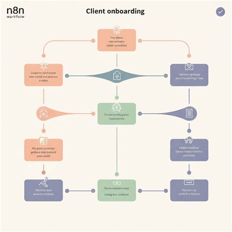 The Workflow Muse Elegant Systems For Women Who Scale