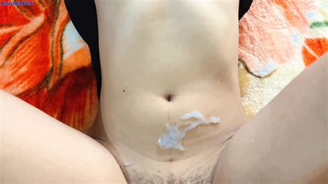 Anushka Porn Videos Sex Model Nudes Xhamster