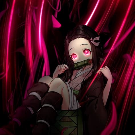 Sofia Silveira Youtube