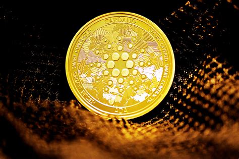 Beyond Bitcoin Altcoins To Watch In 2024 Bulb