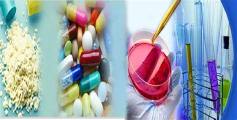 Api Intermediates At Best Price In Hyderabad By Chemikos Laboratories
