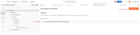 How HubSpot Uses Postman And GitHub For Real Time API Updates Postman