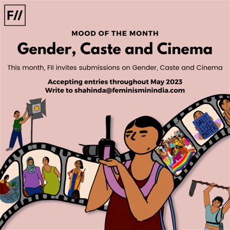 The Horrifying Reality Of The Pink Tax Why Does It Cost More To Be A Woman