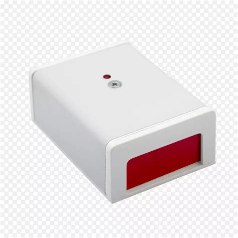电脑机箱和外壳raspberry Pi 3 Raspberry Pi基金会通用输入输出报警系统png图片素材下载图片编号1677352