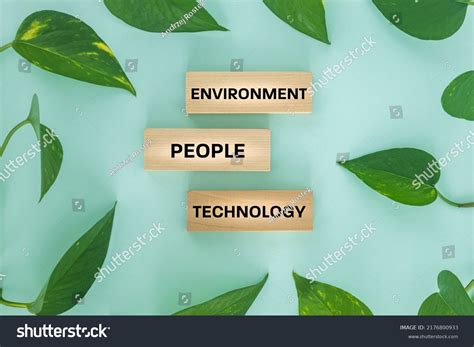 Nature Based Solutions Images Stock Photos Vectors Shutterstock