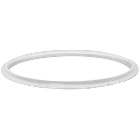 Уплотнитель WH26-40L крышки силиконовый для мультиварки-скороварки 26 ...