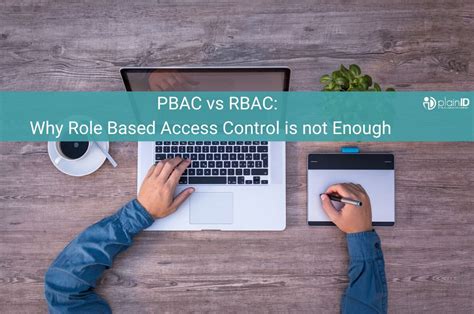Plainid The Identity Security Company On Linkedin Pbac Vs Rbac Why