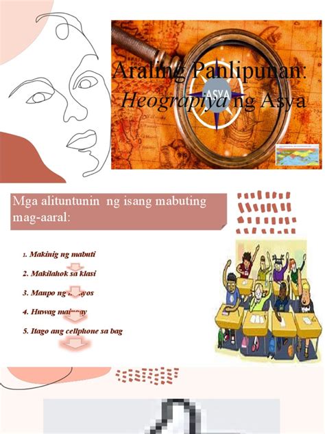Ang Mga Kababaihan Sa Sinaunang Kabihasnan Sa Asya Pdf