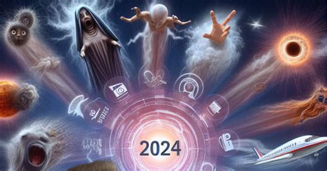 Here Are Shocking Predictions Nostradamus Made For Vo Truong